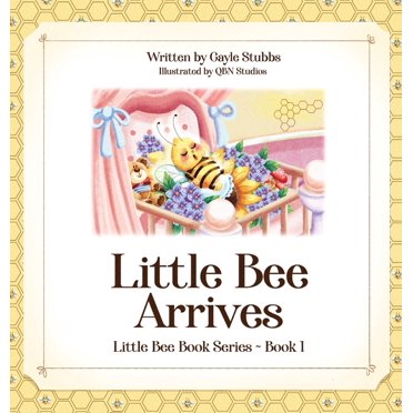The Book of Bees : Inside the Hives and Lives of Honeybees, Bumblebees ...