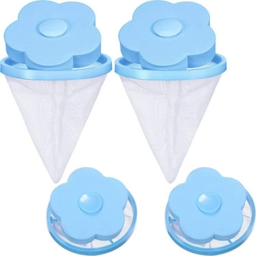Peerless Laundry Lint Trap, 2-Count - Walmart.com