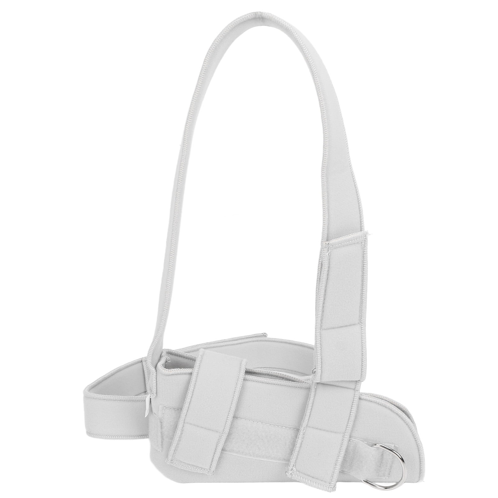 Click here for Loewten Child Arm Sling  Shoulder Immobilizer Adju... prices