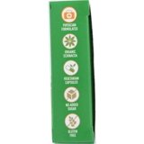 EZC Pak Immune Support - Echinacea, Zinc, Vitamin C Supplement, 1 Pack ...