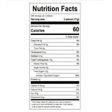 Leman's Mint Buttons 3 lb. Bulk Bag - Walmart.com