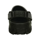 Crocs Unisex Offroad Sport Clogs - Walmart.com