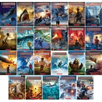 Together We Rot (Hardcover) - Walmart.com