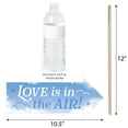 Big Dot of Happiness Funny On Cloud 9 - Bridal or Bachelorette Party ...