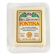 Mediterranean Gouda Cheese, 7 oz. (4 pack) - Walmart.com