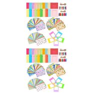 Manfrotto 410PL Quick Release Plate - Walmart.com