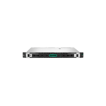 DL380 G11 6526Y 128GB NS204 Server - Walmart.com
