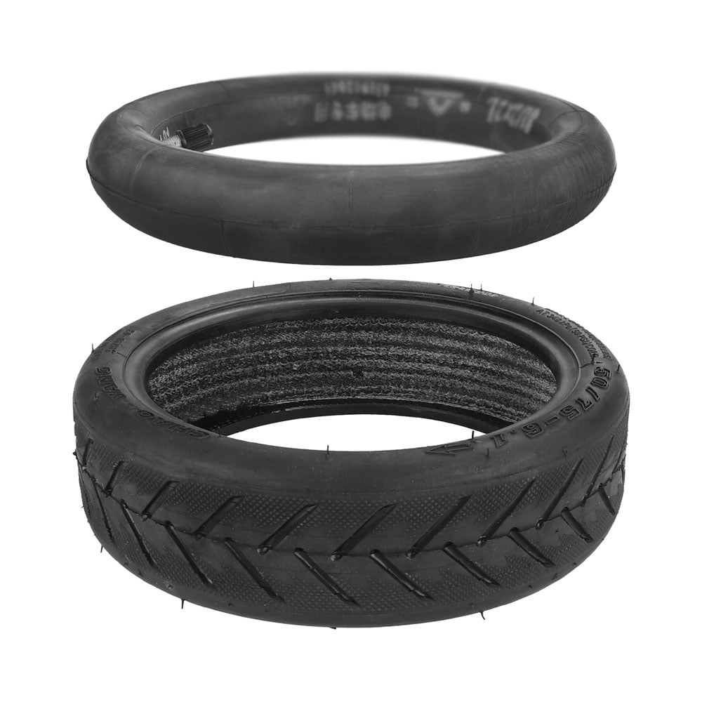 50 75 6.1 Neumático interior y exterior Scooter eléctrico de 8 5 pulgadas 8 | Walmart en línea