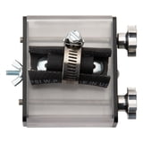 Enduro Engineering Side Load Route Sheet Holder - Walmart.com