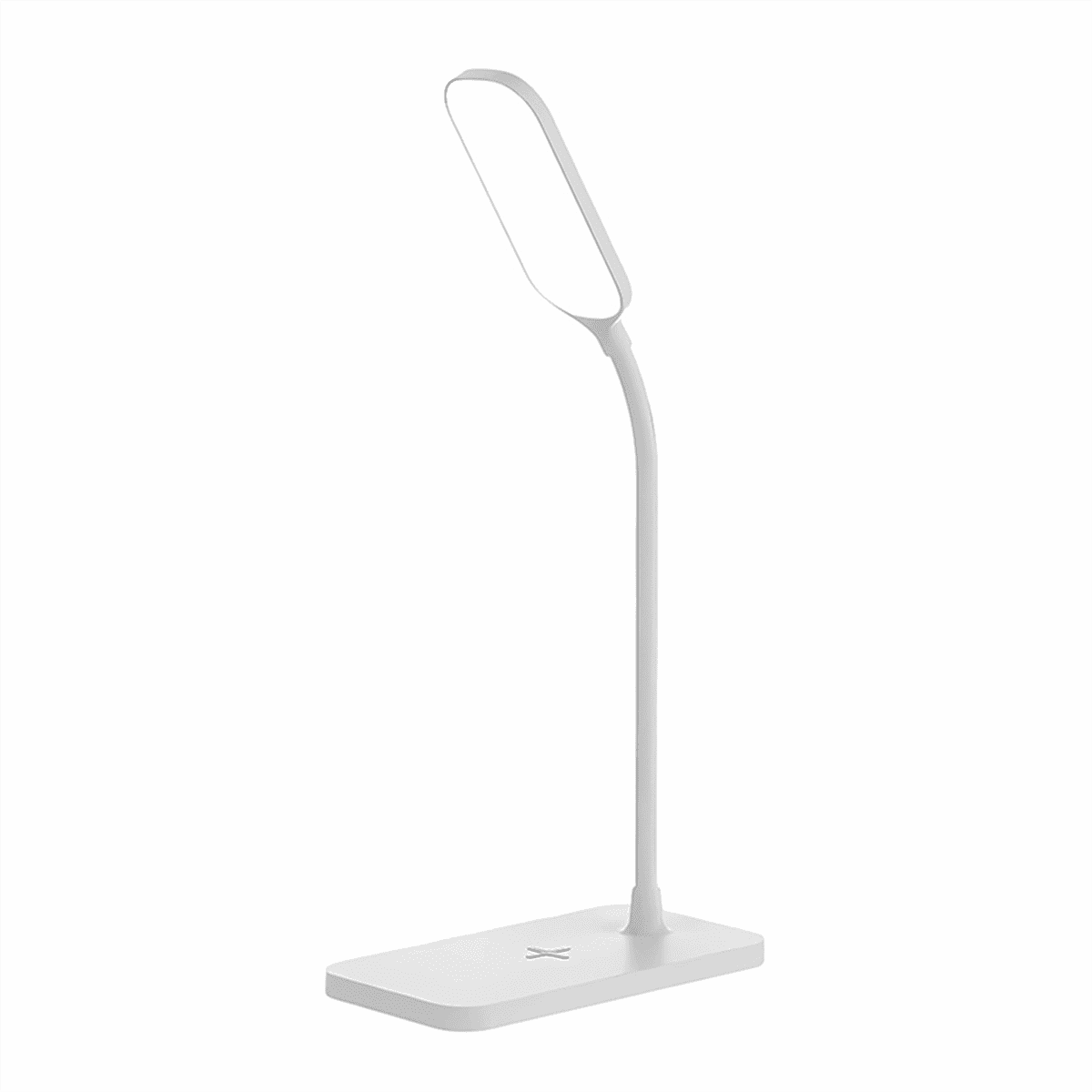 Click here for Unbranded 15w Led Desk Lamp Wireless Charging Desk... prices