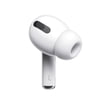 Apple AirPods Max - Space Gray - Walmart.com