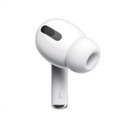 Left Replacement AirPod - 2nd Generation - A2031 - Walmart.com
