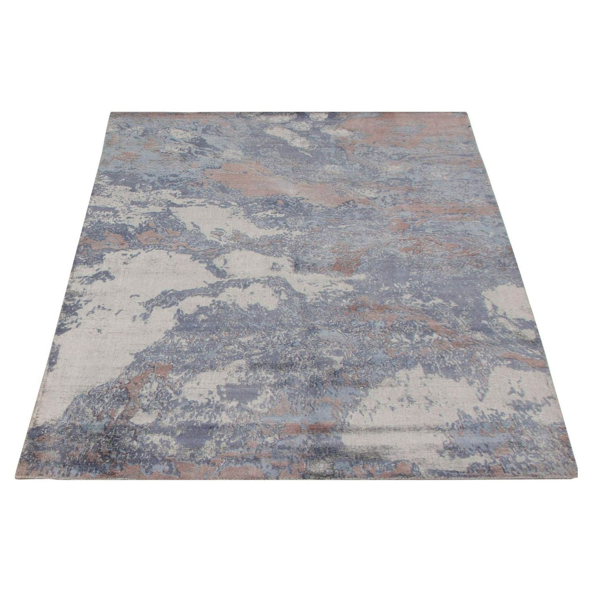 Click here for Ecarpetgallery 52 X 74 Contemporary Galleria Hand... prices