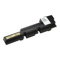 Ricoh Tri-Color Photoconductor Units - Walmart.com