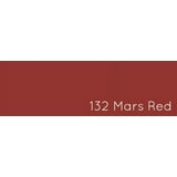 Jacquard Textile Color - Fabric Paint - (2.25 oz) - Russet - Walmart.com