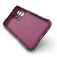 DWaybox Ultra Slim Case for Samsung Galaxy A27 5G 6.7 inch 2026 Model ...