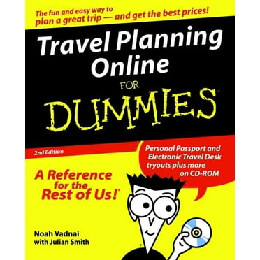 For Dummies: Training and Development for Dummies (Paperback) - Walmart.com