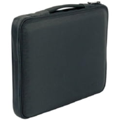 Targus Contego Carrying Case for 11.6" Notebook, Black - Walmart.com