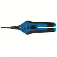 Barnel Usa B807 7" Ergonomic Lightweight Precision Pruner - Walmart.com