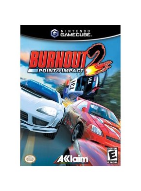 PlayStation 2 in PlayStation - Walmart.com