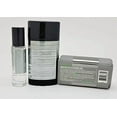 Graphite – Men’s Collection - 3 pc Bundle - Mini Cologne ...