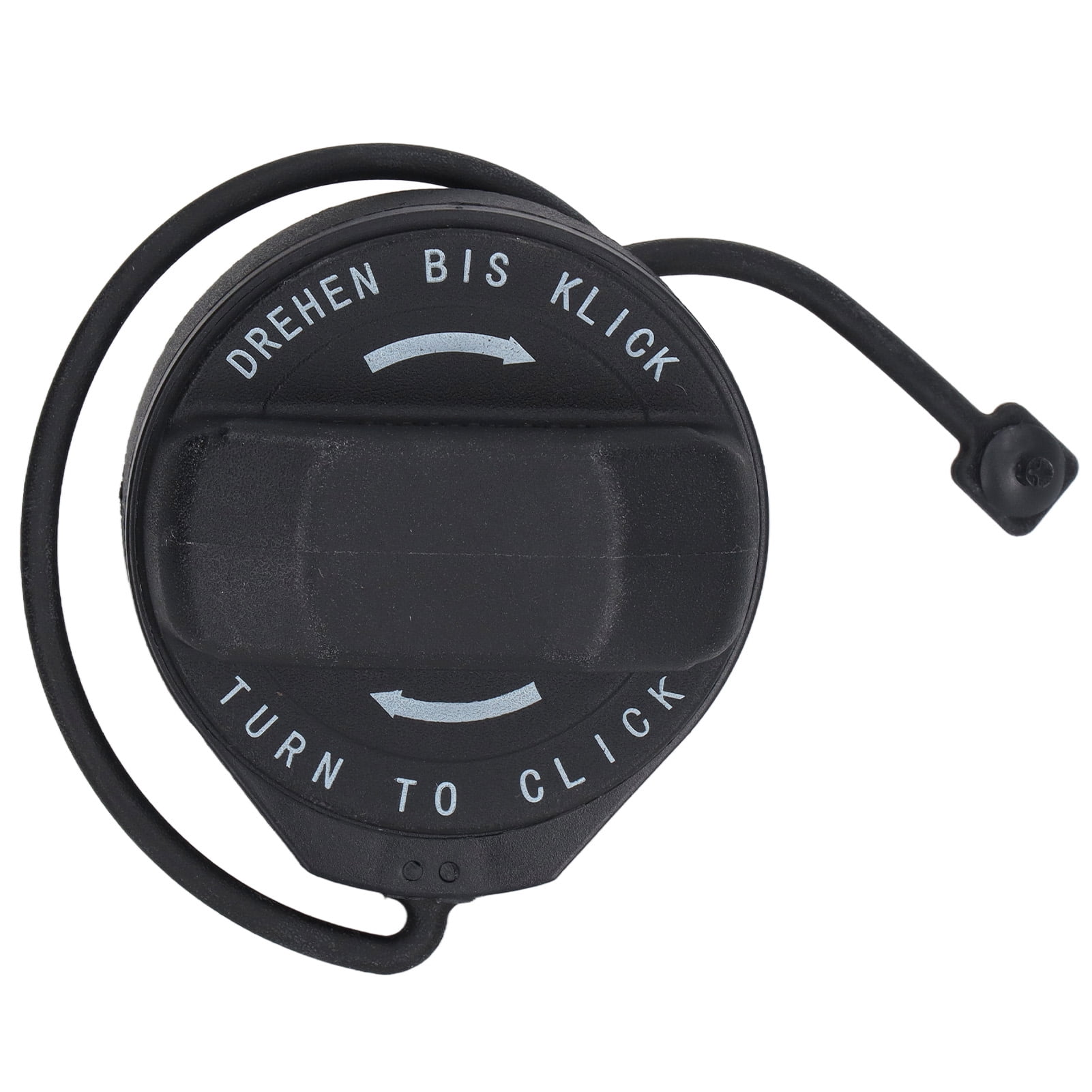 Click here for Unbranded Sealing Fuel Tank Cap fuel Gas Tank Cap... prices