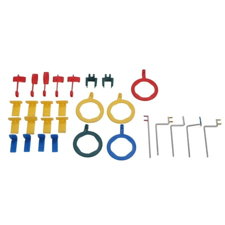 Intra Oral X-Ray Positioner, Easy To Avoid Hands Teeth Fixation Tool ...