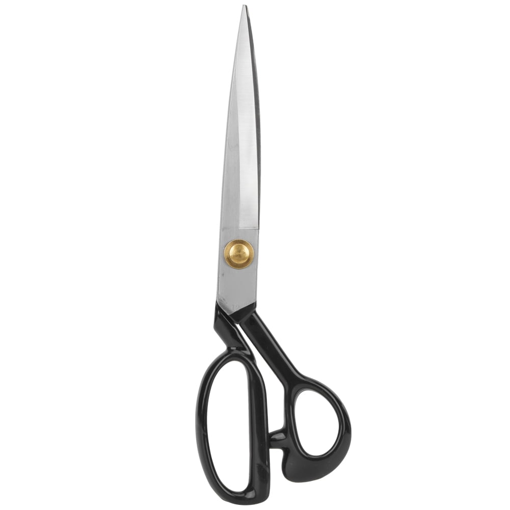 Click here for Viferr Professional Tailor Scissors Sewing Needlew... prices