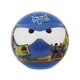 NINJA KIDZ TV Mini Mystery Ninja Ball | Includes 2 Characters of 13 ...