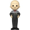 Funko POP! Star Wars Movie Moments: Luke Skywalker and Princess Leia ...
