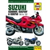 LS Series Engine Manual Haynes Techbook ^ - Walmart.com