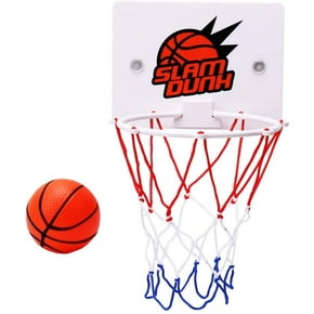 Mini Basketball Hoop | Walmart Canada