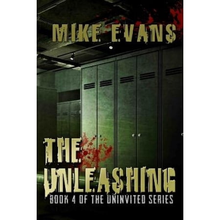 The Unleashing | Walmart Canada