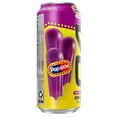 C4 Performance Grape Popsicle Energy Drink - 16 fl oz Can - Walmart.com
