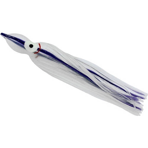 Delta Tackle 9" Giant Squid - Walmart.com