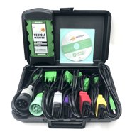 Maretron #N2KMETER-01 NMEA 2000 Diagnostic Tool - Walmart.com