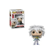 Figura Funko Pop Zuko 4.5 Pulgadas | Bodega Aurrera en línea