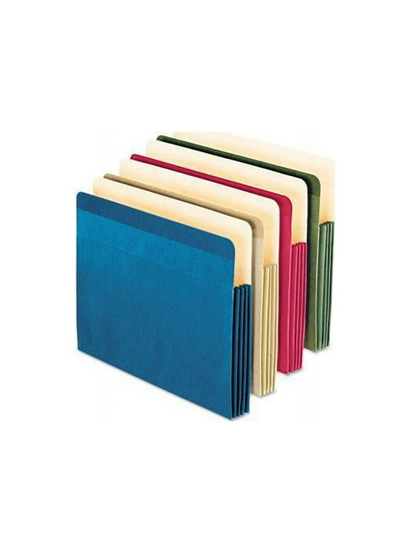Pendaflex Labels & Label Makers in Office Supplies - Walmart.com