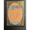 2023 Wizards of the Coast Phyrexia: All Will Be One Elesh Norn ...
