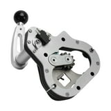 5 Speed Reverse Gear Fit For Harley w Billet Knob Trike Sidecar ...