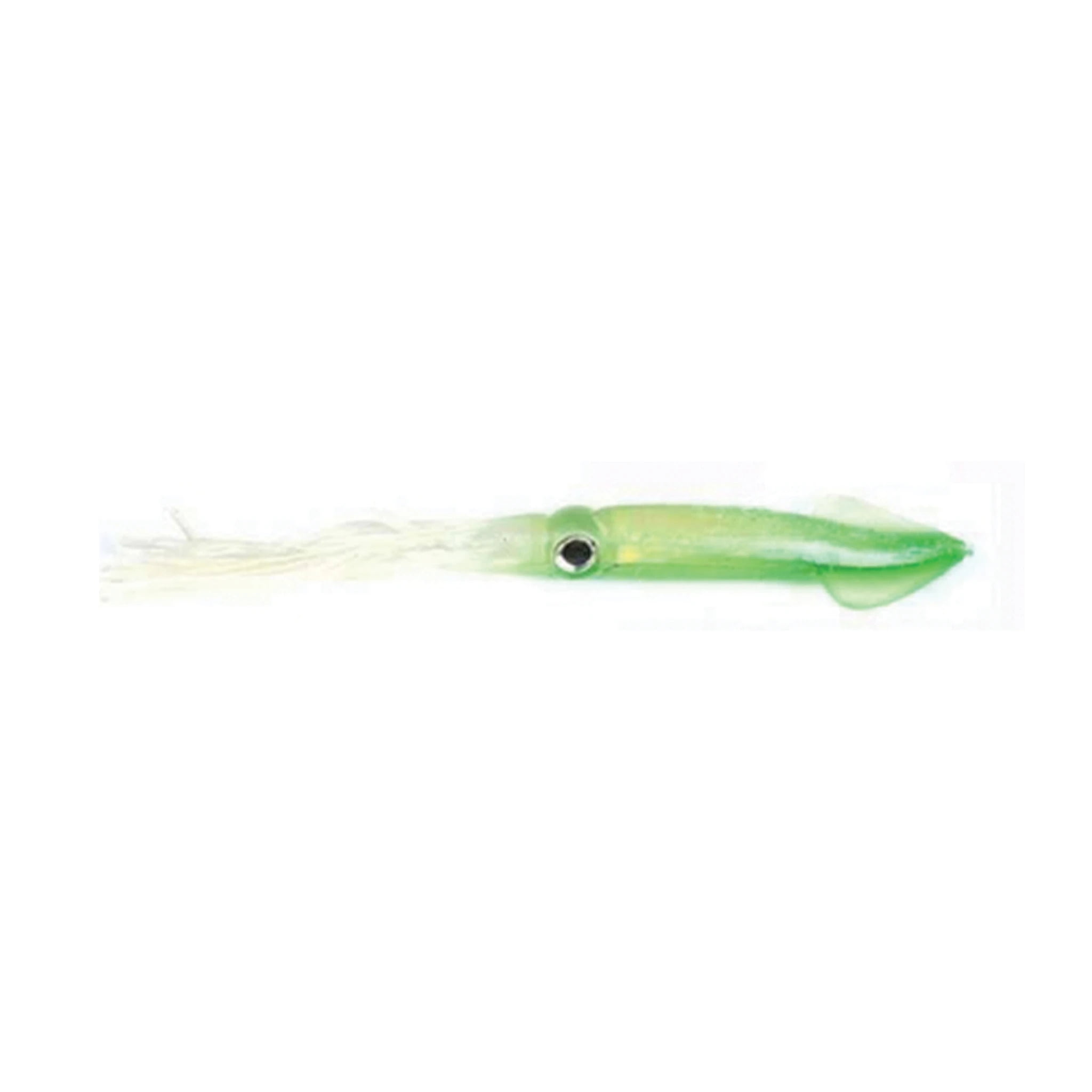 Tsunami Holographic Squid - Walmart.com
