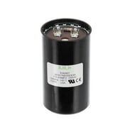 Goodman Ignitor B1401018S (B14001018S) - Walmart.com