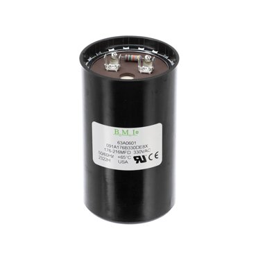 Goodman Ignitor B1401018S (B14001018S) - Walmart.com