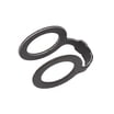 ACDelco GM Genuine Parts Automatic Transmission Case Extension Seal ...