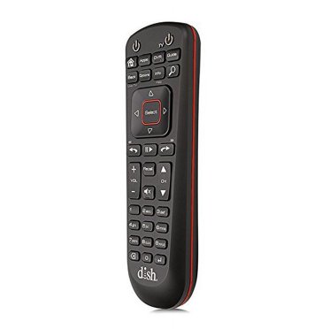 Brand New SpaceX Starlink Satellite V2 Dish Kit - Wireless Router ...