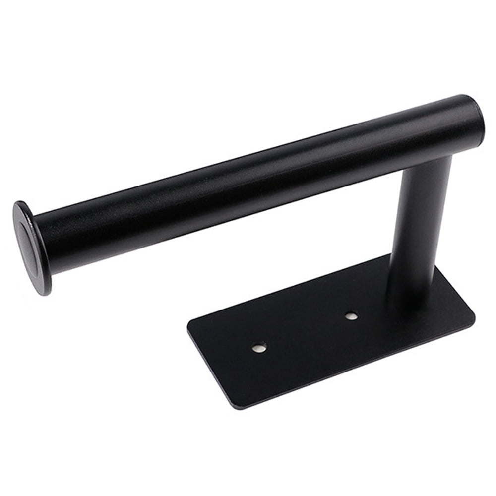 Click here for Manerr Toilet Paper Holder Toilet Roll Holder For... prices