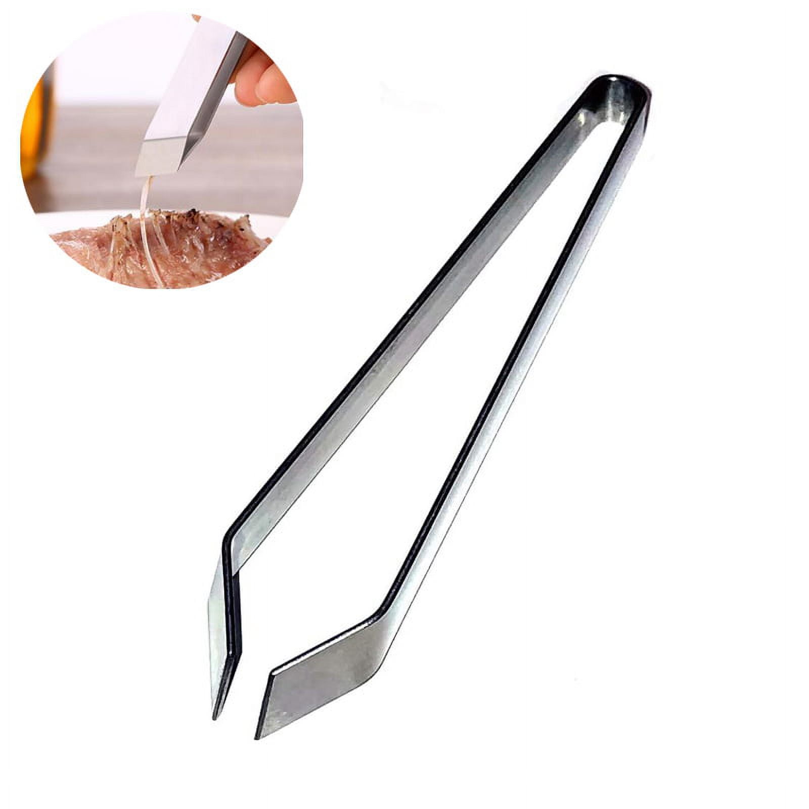 Click here for Dutchman Lab-Grade Angled Tweezers  Ergonomic Hand... prices