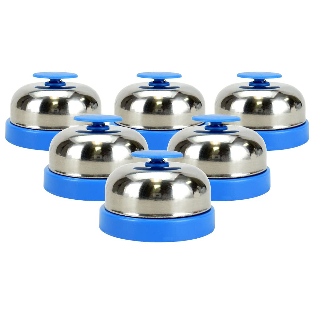 service-counter-call-bell-office-desk-bell-service-bell-for-hotels
