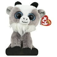 TY Beanie Boos - PERRY the Platypus (Glitter Eyes) (Regular Size - 6 ...