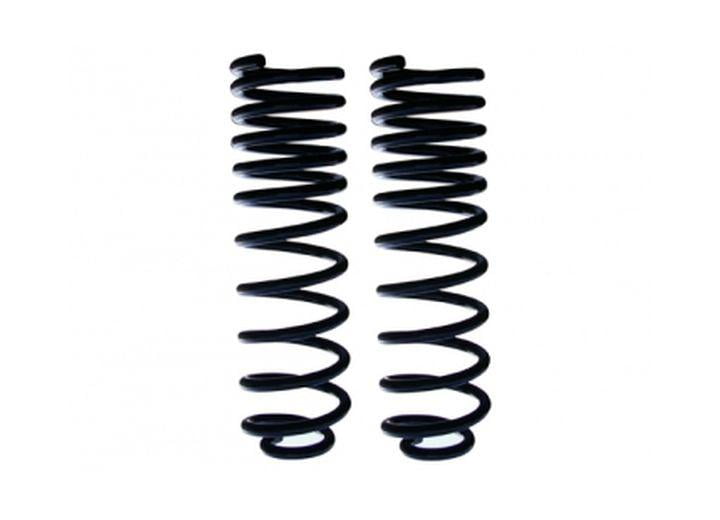 ICON Vehicle Dynamics 2009-2020 Fits Dodge Ram 1500 Rear 1.5" Lift Dual ...